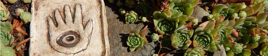 header-HAND header-HAND – Mondfee